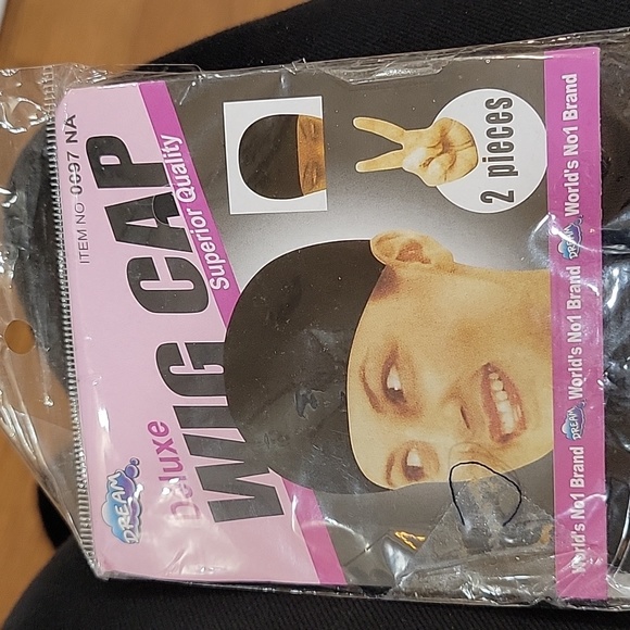 Hair | 22 Inch Cork Canvas Block Wig Head Mannequin Tan With 2 Deluxe ...